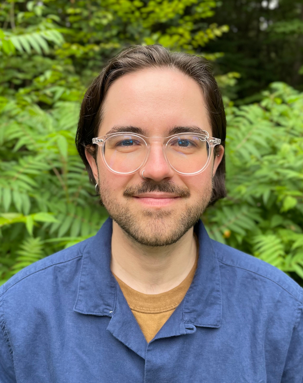 Phoebe Chin - Our Team